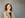 My Super Curricular Blog My Super Curricular Blog